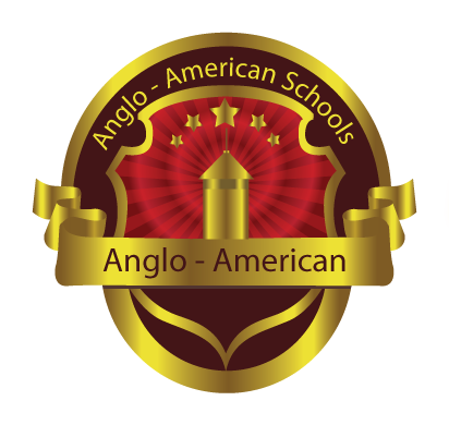 Anglo American School - 6th October Branch | Gallery | Best Universities