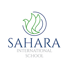 Sahara International School | Gallery | Best Universities