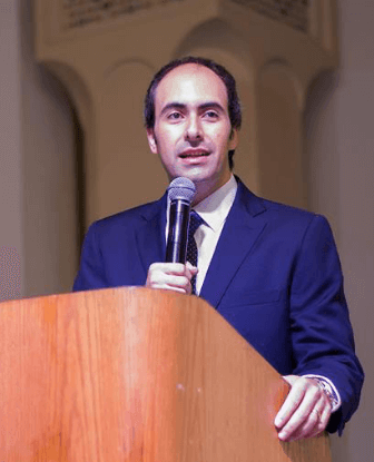 Sahara International School | Leadership | Best Universities