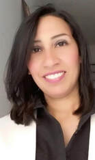 Eternity School of Egypt | Leadership | Best Universities